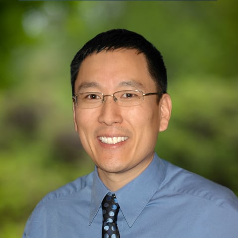 Dr. Paul J Kim, M.D. | Family Medicine | Sutter Health