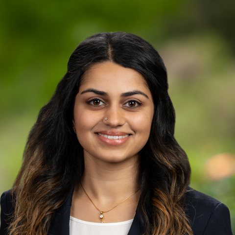 Dr. Mangala Gopal, D.O. | Neurology | Sutter Health