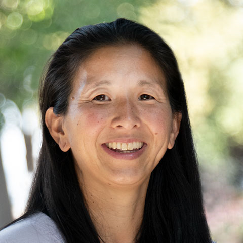 Kimberly A Wong, N.P. | Preoperative Medicine in Oakland, CA | Sutter ...