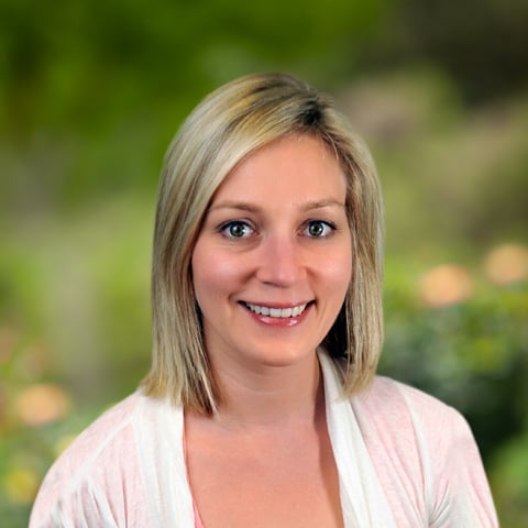 Dr. Alison Juozokas, M.D. | Family Medicine | Sutter Health