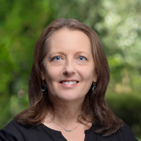 Leigh-Anne Lehrman, PA-C | Holistic/Integrative Medicine | Sutter Health