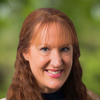 Barbara A Kangas, N.P. | Pain Management | Sutter Health