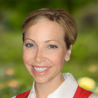 Dr. Holly D Bracy, D.O. | Obstetrics and Gynecology, Gynecology | Sutter Health