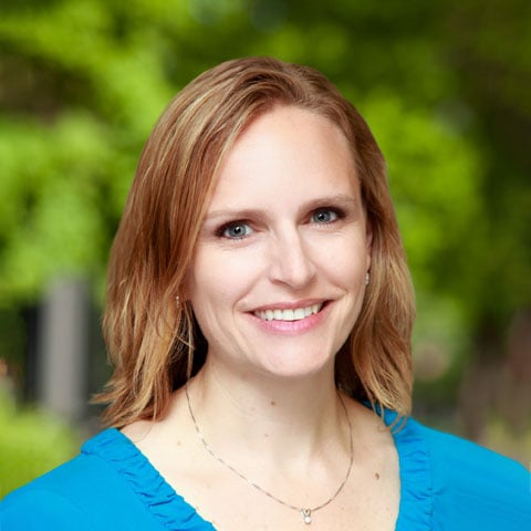 Dr. Elizabeth Pham, M.D. | Family Medicine | Sutter Health