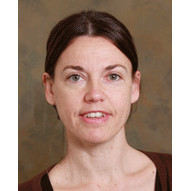 Dr. Catherine A. Seeley | Palliative Doctor in San Francisco, CA ...