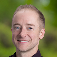 Dr. David M Toor, M.D. | Urgent Care | Sutter Health