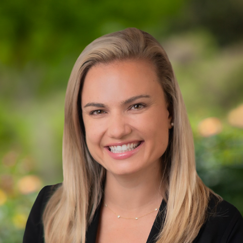 Dr. Gaelen B Stanford-Moore, M.D., M.Phil. | Sutter Health