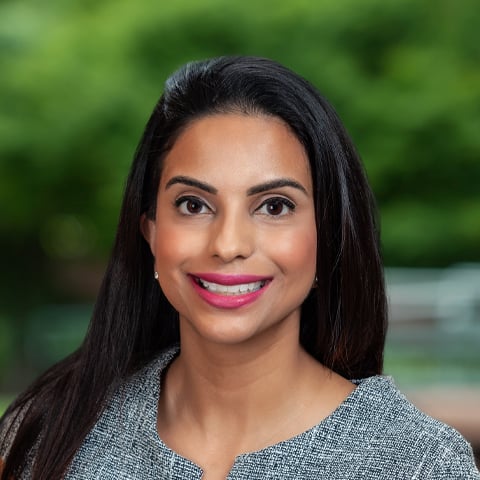Dr. Sonya D Raghavan, M.D. | Cardiovascular Disease | Sutter Health