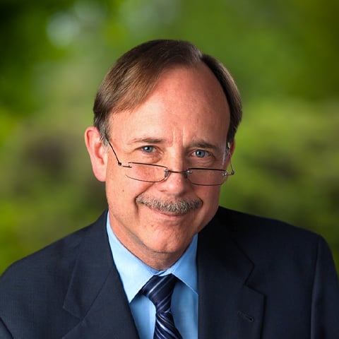 Dr. Steven Carlson, M.D. | Internal Medicine | Sutter Health