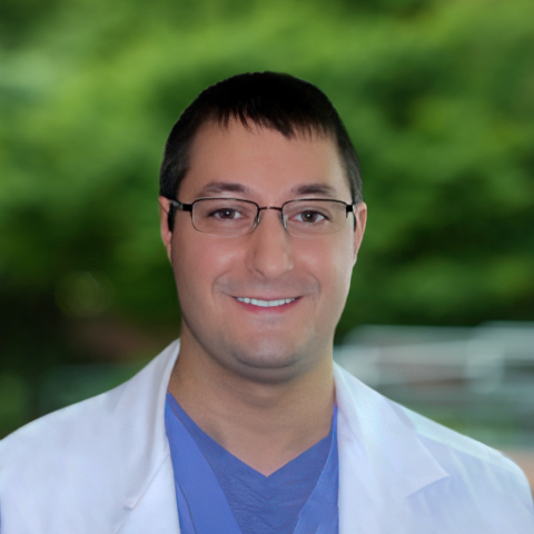 Dr. Jason D Nowak, DPM | Podiatry | Sutter Health