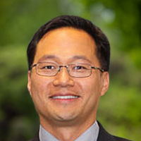 Dr. Calvin Chen, M.D. | Family Medicine | Sutter Health