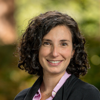 Rachel Z Kizuka, N.P. | Gastroenterology | Sutter Health