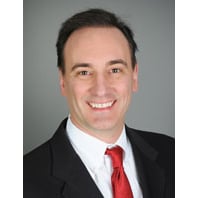 Dr. Lawrence Weil, M.D. | Physical Medicine and Rehabilitation, Pain ...