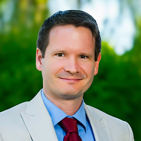 Dr. Myles J Ketchum | Addiction Recovery Specialist in Santa Rosa, CA ...