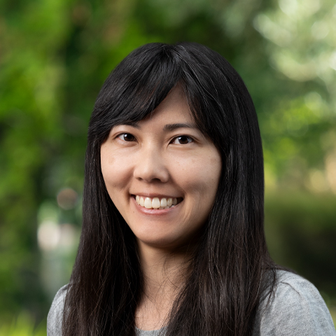 Dr. Helen W Lau, M.D. | Endocrinology, Diabetes and Metabolism | Sutter ...