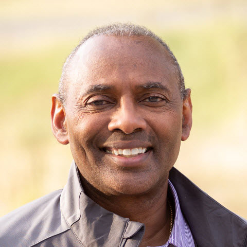 Dr. Keith P Donald | Surgeon in Lakeport, CA | Sutter Health