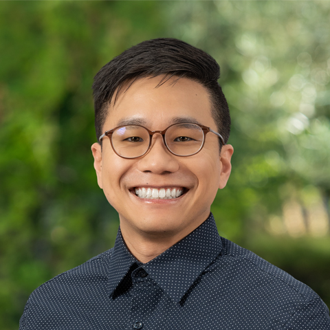 Tim S Weng, PA-C | Internal Medicine | Sutter Health