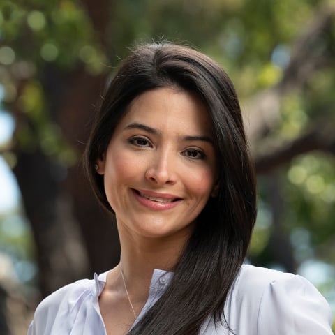 Dr. Maria A Rodriguez Ballestas, M.D. | Obstetrics and Gynecology ...