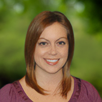 Erica Lewis, M.S., R.D., CDCES | Dietitian/Nutritionist, Diabetes ...