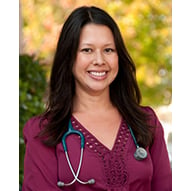 Dr. Lisa L. Swearingen | Pediatrician in Berkeley, CA | Sutter Health