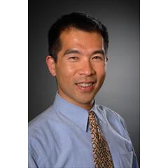 Dr. Humphrey Lu, M.D. | Pediatrics | Sutter Health