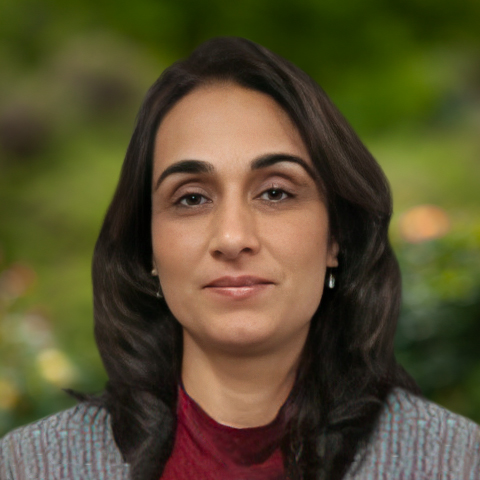 Dr. Puneet Grewal, M.D. | Internal Medicine | Sutter Health