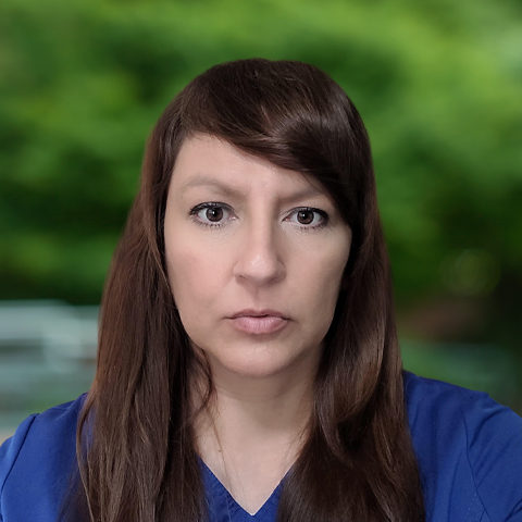 Denise R Mathis, R.D. | Dietitian/Nutritionist | Sutter Health