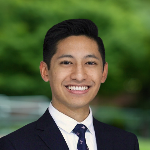 Dr. Derek D Nguyen, M.D. | Internal Medicine | Sutter Health