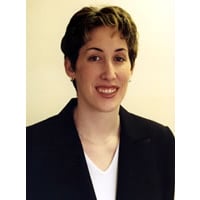 Sharon M. Goodson, Au.D., CCC-A | Audiology | Sutter Health