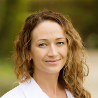Dr. Julie A Hastings, M.D. | Physical Medicine and Rehabilitation ...