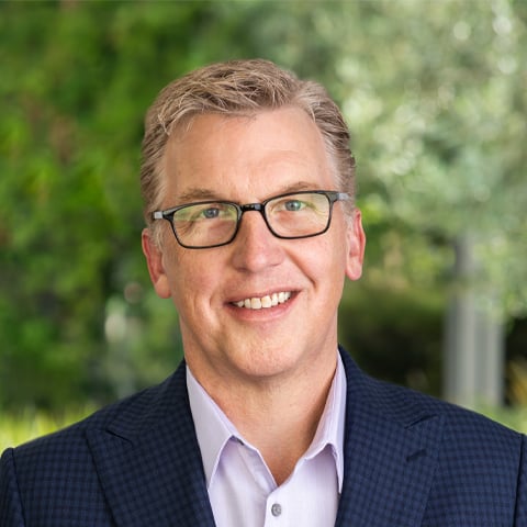 Dr. Lamont J. Cardon | Orthopedist in Berkeley, CA | Sutter Health