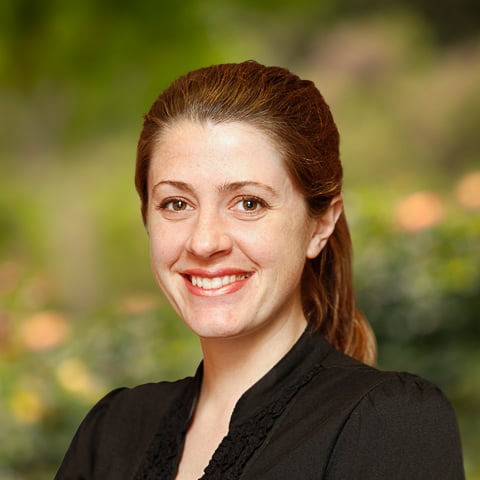 Dr. Erin Deane, M.D. | Family Medicine | Sutter Health