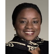Dr. Elizabeth A. Odumakinde | Oncologist in Vallejo, CA | Sutter Health