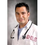 Dr. Ruben Kalra | Pain Management Doctor in Novato, CA | Sutter Health