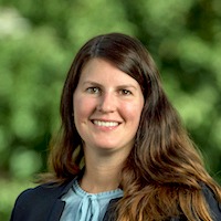 Dr. Laura Bradley Hallahan, M.D. | Hospitalist | Sutter Health