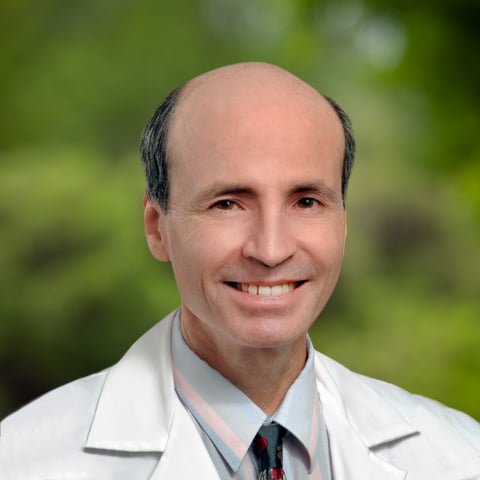 Dr. Jonathan F. Nordlicht, M.D. | Internal Medicine | Sutter Health