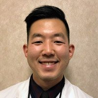 Dr. Kenneth K Han, DDS | Dentistry | Sutter Health