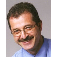 Dr. Arkady Gendelman, M.D., Ph.D. | Family Medicine | Sutter Health