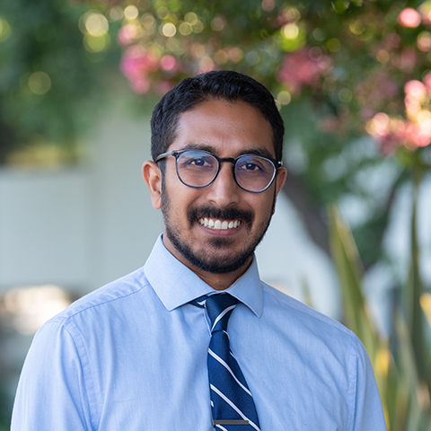 Dr. Kristopher J De Ga, M.D. | Radiology | Sutter Health