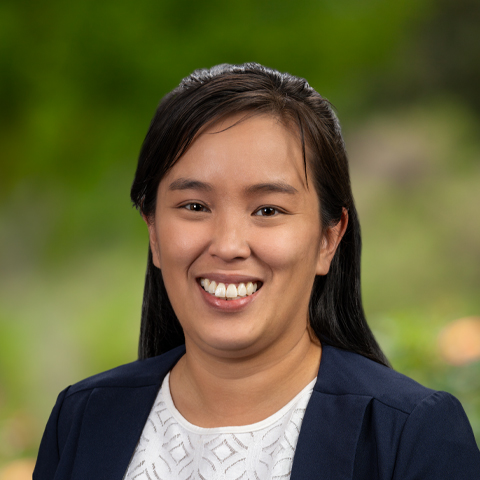 Candace K Murphy, N.P. | Walk-In Care | Sutter Health