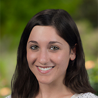 Dr. Jillian L Rosenblum, M.D. | Emergency Medicine | Sutter Health