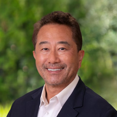 Dr. Sean K. Keem | Spine Surgeon in Santa Barbara, CA | Sutter Health