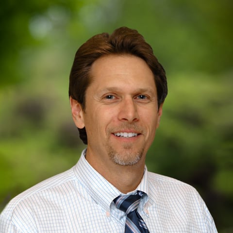 Dr. Scott G Smith, M.D. | Orthopedic Surgery | Sutter Health