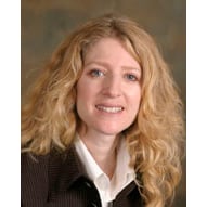 Dr. Leslie S. Kardos | Gynecologist in San Francisco, CA | Sutter Health