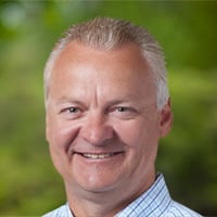 Dr. Gary M LeKander, M.D. | Pulmonary Disease | Sutter Health