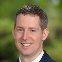 Dr. Brian J Beachler, M.D. | Family Medicine | Sutter Health