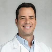 Eric Gutflais, MD - Neurology | UC San Diego Health