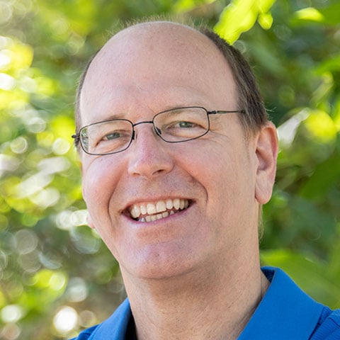 Dr. Steven G. Verbinski | Hospitalist in Antioch, CA | Sutter Health