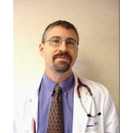 Dr. Garth B Tanner, M.D. | Internal Medicine | Sutter Health