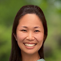 Alison L Kobayashi, P.T., DPT | Physical Therapist | Sutter Health